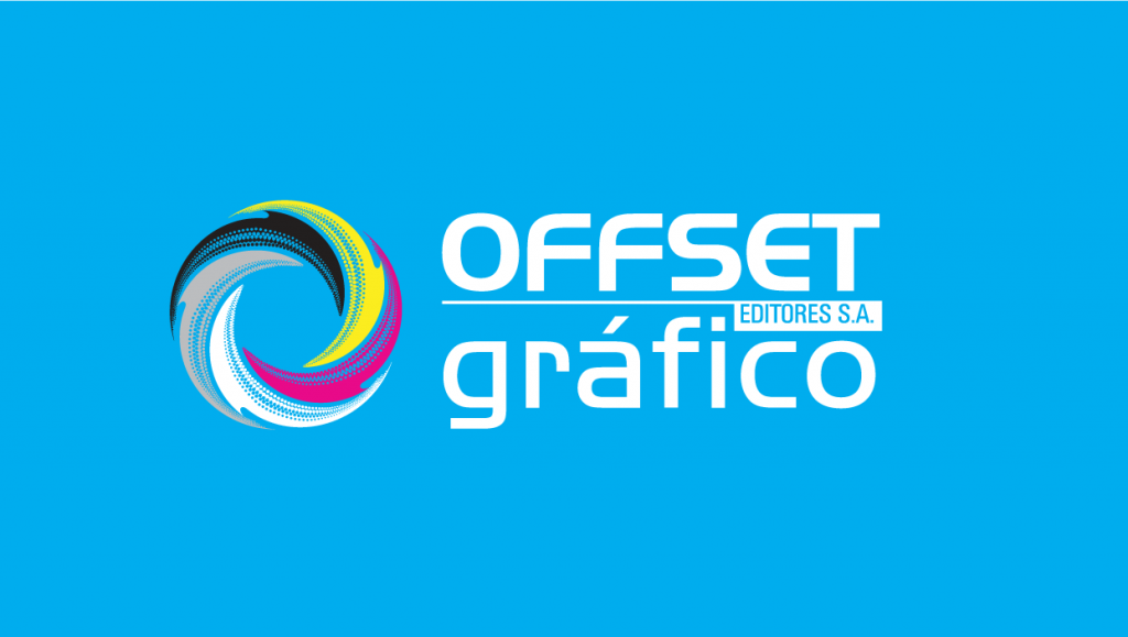 Offset Gráfico archivos - Offset Gráfico Offset Gráfico
